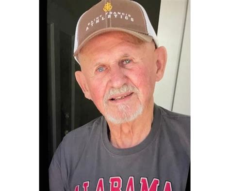 John Gerstner Obituary 1930 2022 Los Altos Ca Mercury News