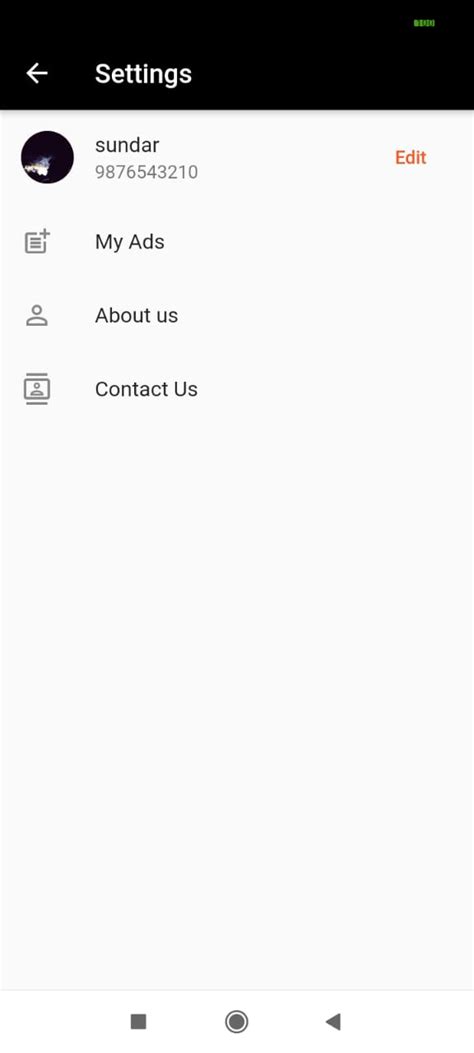 Flutter Master Course An Advanced Flutter Training By Appmaking Co