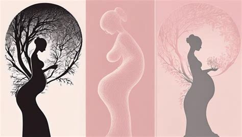 Morning Sickness In The Second Trimester 10 Tips For Relief Mother