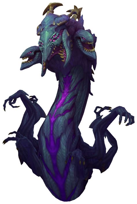 Baron Nashor Lmht