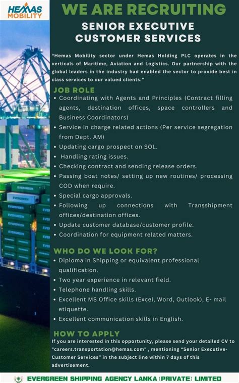 Join Us Niluka Jayasinghe