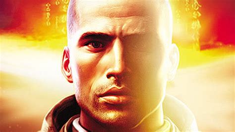 Mass Effect Finally Fixed One Of Its Most Confusing Plot Holes