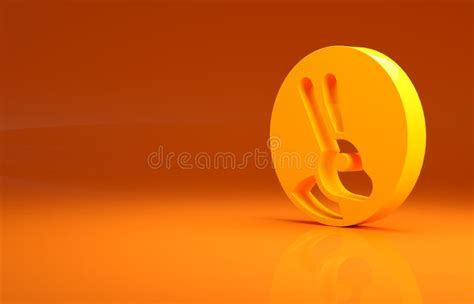 Yellow Lab Head Stock Illustrations 262 Yellow Lab Head Stock