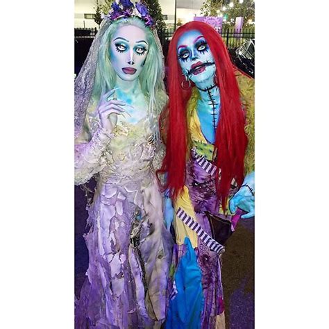 Pin By Jay Bee Art Alchemist On Boulet Brothers Dragula Disney