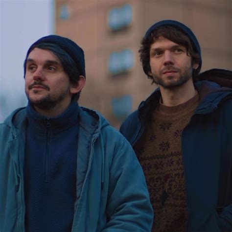 When Did Propellar Start Making Music