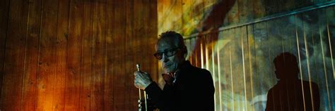 Jon Hassell Pbs Fm