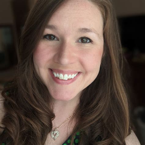 Ashley Claunch Youtube