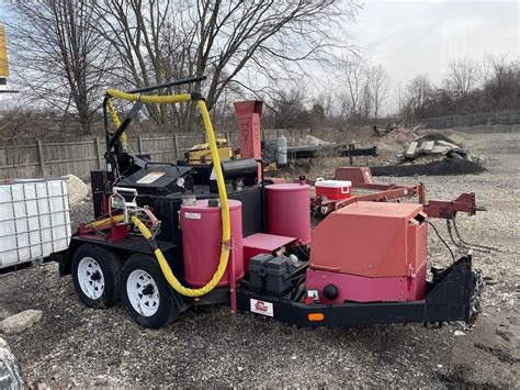 2016 Cimline Magma 230dh Vehicle Selling Solutions Fsbo Vehicles