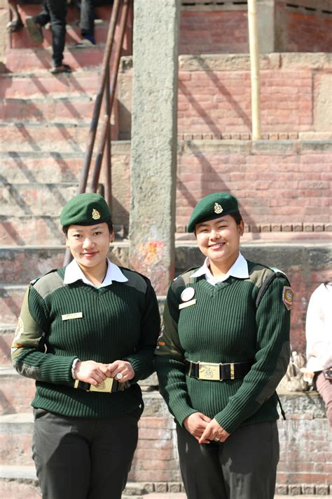 Women Commando Photos Download The Best Free Women Commando Stock