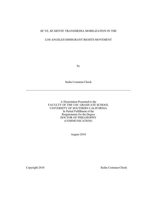 How To Write A Preliminary Annotated Bibliography