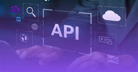 Creating LLM API For Free With Hugging Face Example