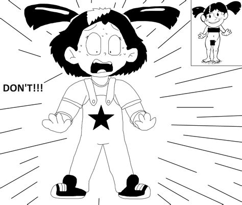 Xratsm Rule 34 Fixed Version 4 By Everestfan10 On Deviantart