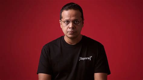 Squarex Browser Detection And Response Bdr Solution