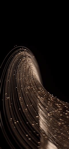 科技感背景 花瓣网陪你做生活的设计师 Main