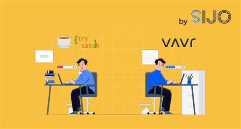 Améliorer La Gestion Des Exceptions En Java Avec Either Et La