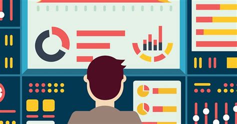 Tracing For Better Observability