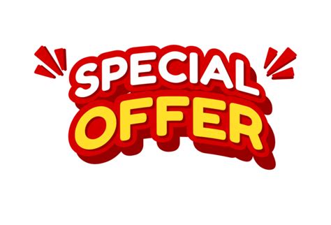 Special Png