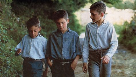 Cvc Cine Hojas De Sala Día Del Cine Español 6 De Octubre 2023