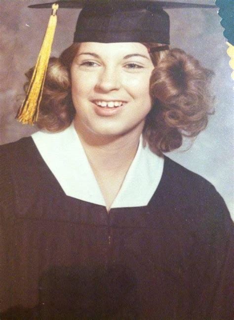 Keraghan Marie Tallent Bodde