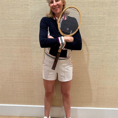 Rare Japanese Stackable Tea Set Art Deco Teapot Three Piece Set