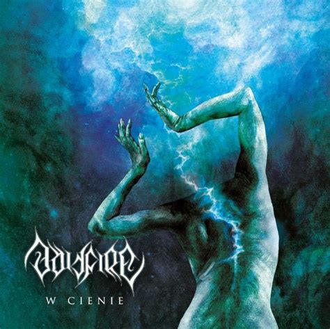 News Exclusive Pre Listening Of Voidfire W Cienie At Black Metal