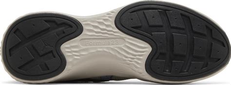 Buy Air Jordan Delta 3 Low Cobalt Bliss Dr5280 014 Goat