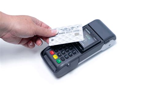 Portable Mobile Eftpos Machine Tyro