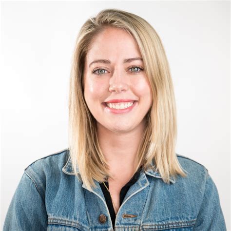 Deanna Sandmann Group Strategy Director 1000heads Linkedin