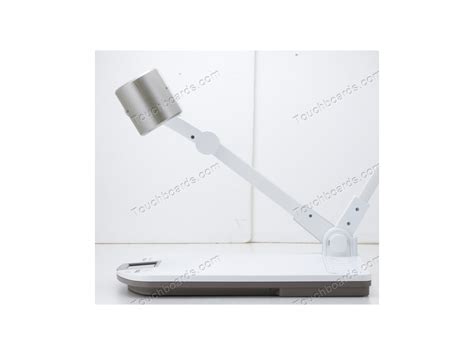 Elmo P30hd Full Hd 1080p Visual Presenter Touchboards