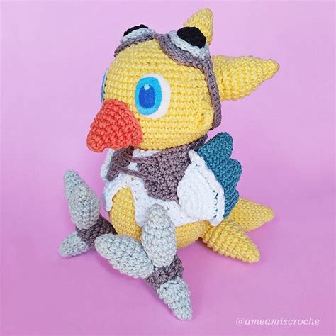 This Item Is Unavailable Etsy