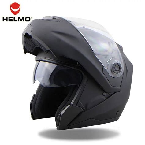 Helmet Helmo