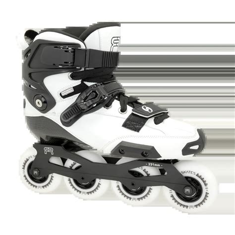 Inline Skates For All Styles Fr Skates Official