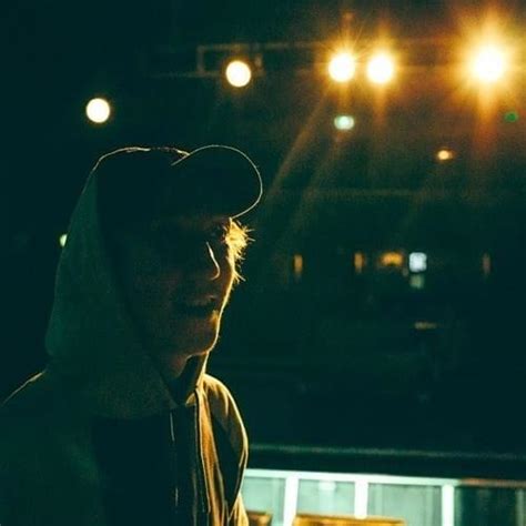 Skrub Lyrics Songs And Albums Genius