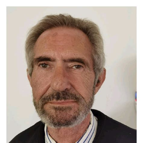 Wim Grobler Owner Wim Grobler Consultants Linkedin