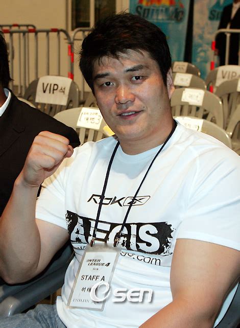 사진 이태현오늘은 세컨드 맡습니다