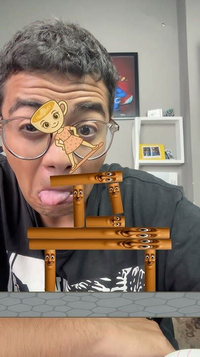 انقاذ بلارينا كابتشينو😂 Youtube