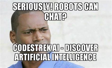 Black Intelligence Meme