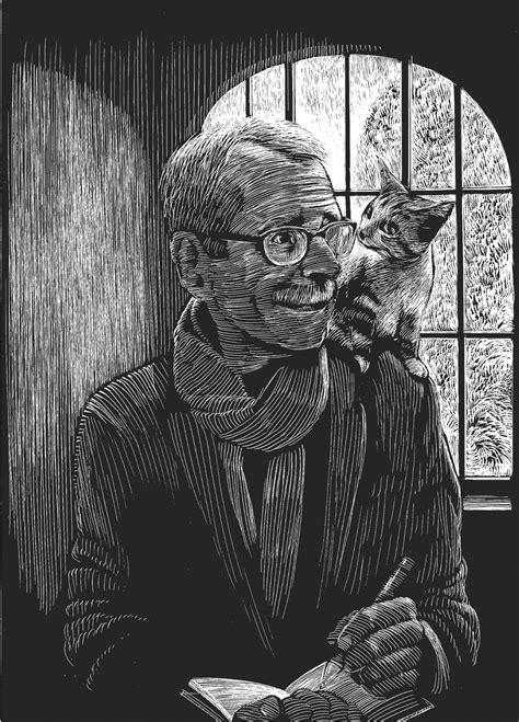 Hannes Binder Galiani Berlin