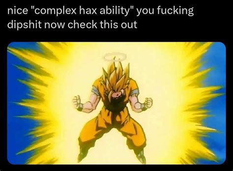Latest Memes New Memes Memedroid
