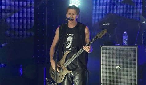 Pin Di Piera Rapisarda Su I Love John Taylor Johnnette Forever