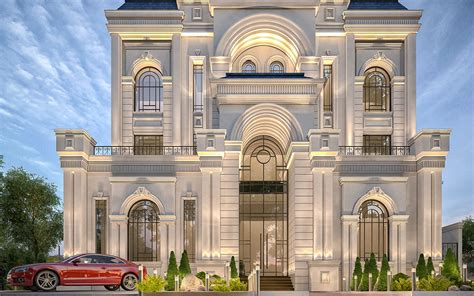 Ayed Al Fadali Maram Group