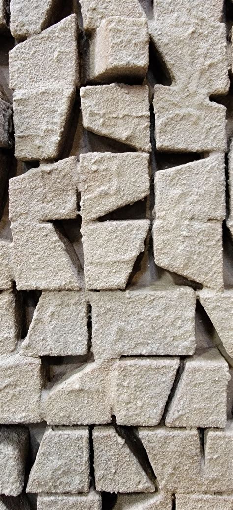 Richard Faralla Constructionist Assembled Wood Wall Sculpture For Sale At 1stdibs Assembled