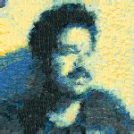Github Spode Sleep Imagequilting Implementation Of Texture Synthesis And Texture Transfer