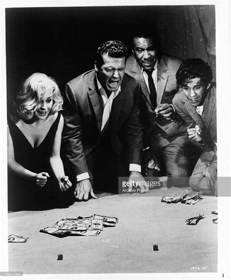 Pictures Of Raymond St Jacques