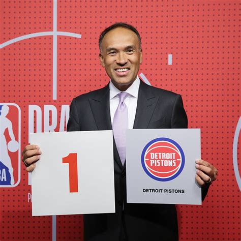 Detroit Pistons Jersey Detroit Pistons Win 2021 Nba Draft Lottery