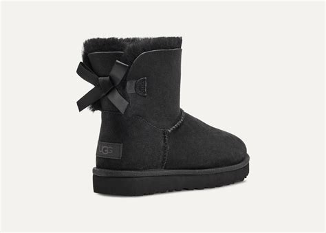 Mini Bailey Bow Ii Boot For Women Ugg®