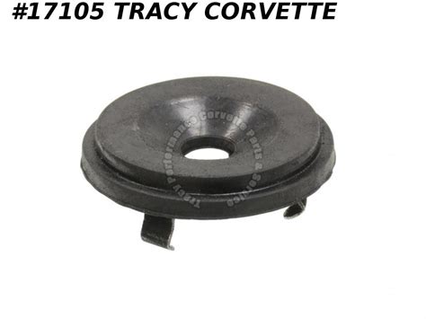 C3 Corvette Speedometer Cable At Lloyd Sutton Blog