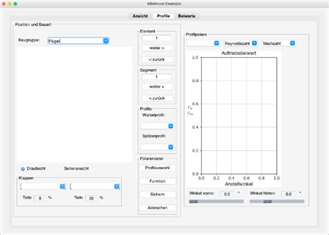 [bug question] matplotlib objects too small in pysimplegui graph canvas