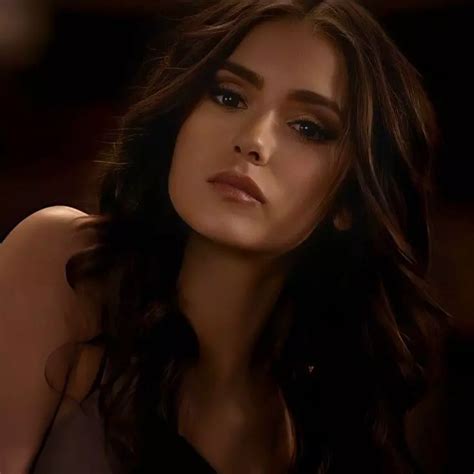 Chat With Katherine Pierce Nsfw Enjoy Free Unrestricted Ai Character Roleplay No Filter