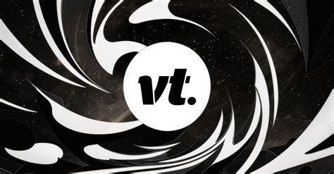 Sex Robots That Will Also Do Your Chores Are On Their Way To End Your Relationship Vt